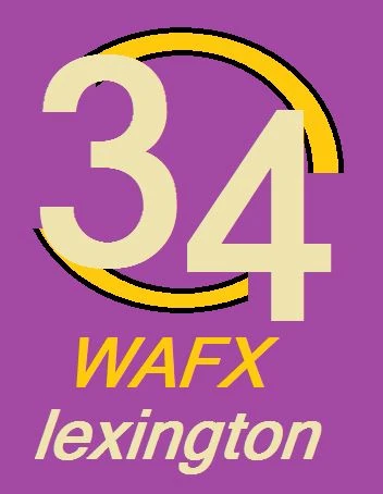 WSWV-LD | Dream Logos Wiki | Fandom