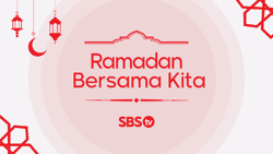 SBSTV (Indonesia)/Ramadan | Dream Logos Wiki | Fandom