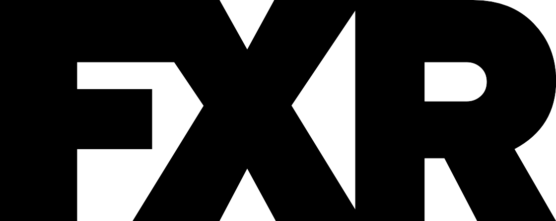 FXR (Casinoland) | Dream Logos Wiki | Fandom