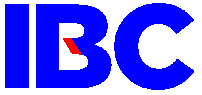 Category:IBC (Indonesia) | Dream Logos Wiki | Fandom