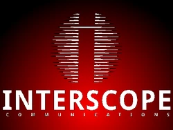 Interscope Commucations (new) | Dream Logos Wiki | Fandom