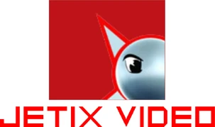 Jetix Video | Dream Logos Wiki | Fandom