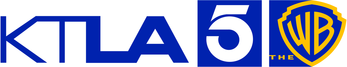 KTLA (JHughesTV's vision)/Other | Dream Logos Wiki | Fandom