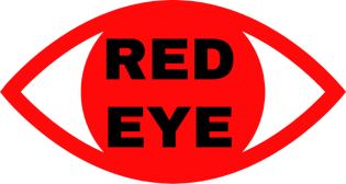 Red Eye Productions | Dream Logos Wiki | Fandom