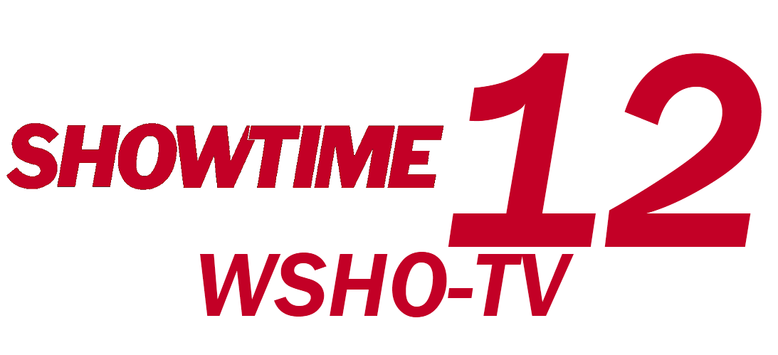WSHO-TV | Dream Logos Wiki | Fandom