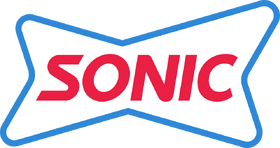 Sonic Drive In (Chililand) | Dream Logos Wiki | Fandom