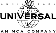 Universal Pictures/Anniversary | Dream Logos Wiki | Fandom