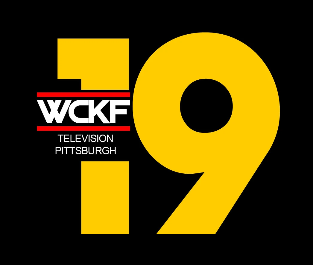 WCKF-TV | Dream Logos Wiki | Fandom