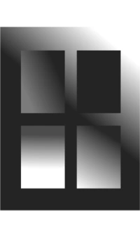 Windows Network | Dream Logos Wiki | Fandom