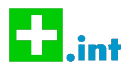 +.int | Dream Logos Wiki | Fandom