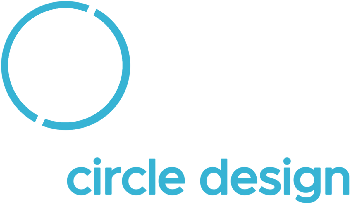 Circle Design | Dream Logos Wiki | Fandom