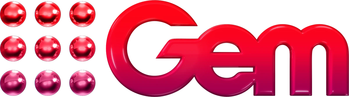 Category:9Gem | Dream Logos Wiki | Fandom