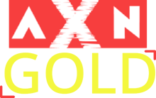 Sony Movie Channel (Neverland) | Dream Logos Wiki | Fandom