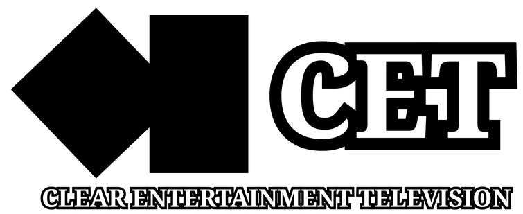 CET | Dream Logos Wiki | Fandom