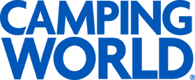 Camping World (Duoland) | Dream Logos Wiki | Fandom