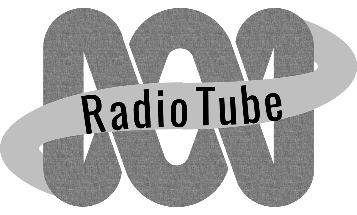 L.J. Radio | Dream Logos Wiki | Fandom