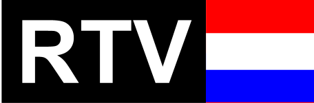 Republic Television | Dream Logos Wiki | Fandom