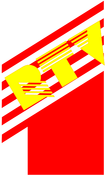 RTV1 (Identsivan Rocket) | Dream Logos Wiki | Fandom