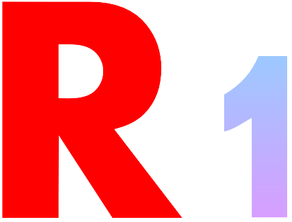 RTV1 (Identsivan Rocket) | Dream Logos Wiki | Fandom