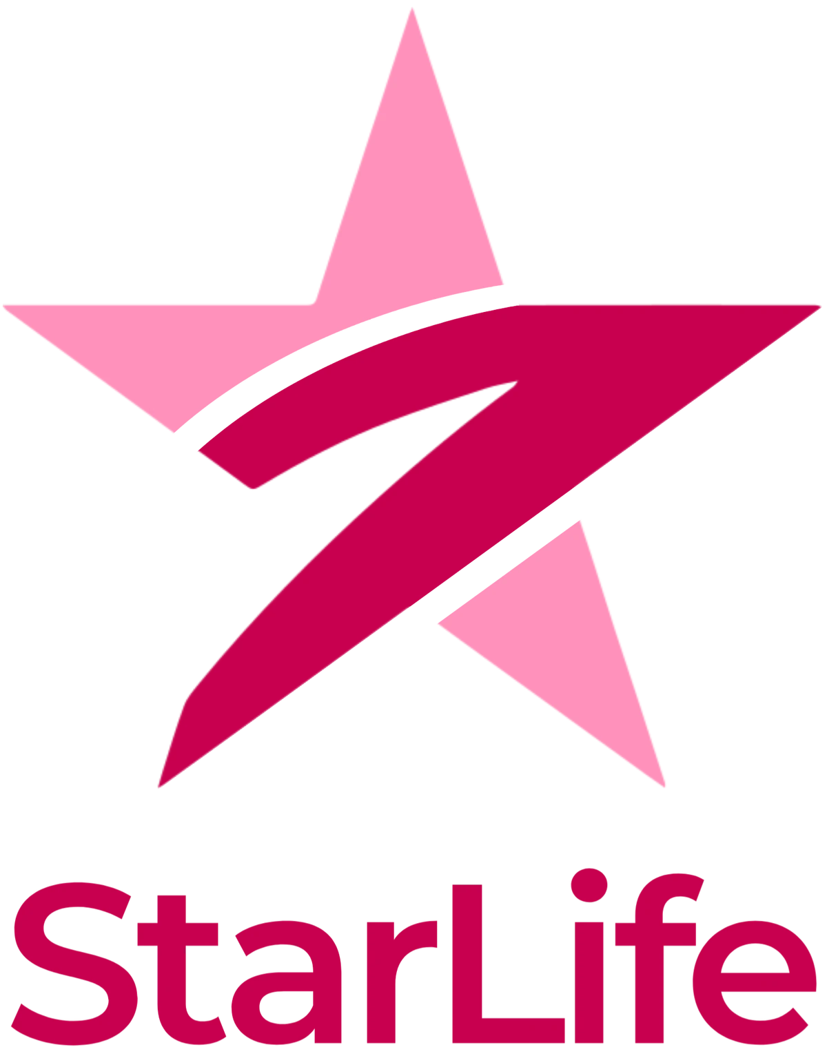 Star Life (Sakaria) | Dream Logos Wiki | Fandom