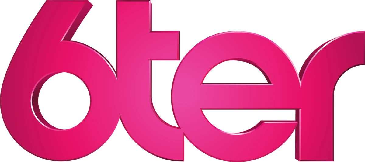6ter (Berriesland) | Dream Logos Wiki | Fandom