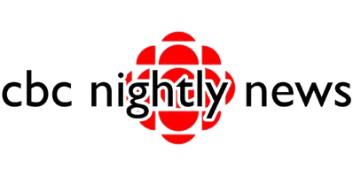 CBC News (Australia) | Dream Logos Wiki | Fandom