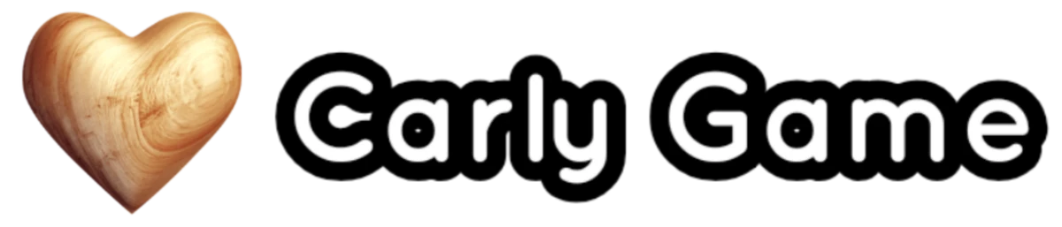 Carly Game | Dream Logos Wiki | Fandom