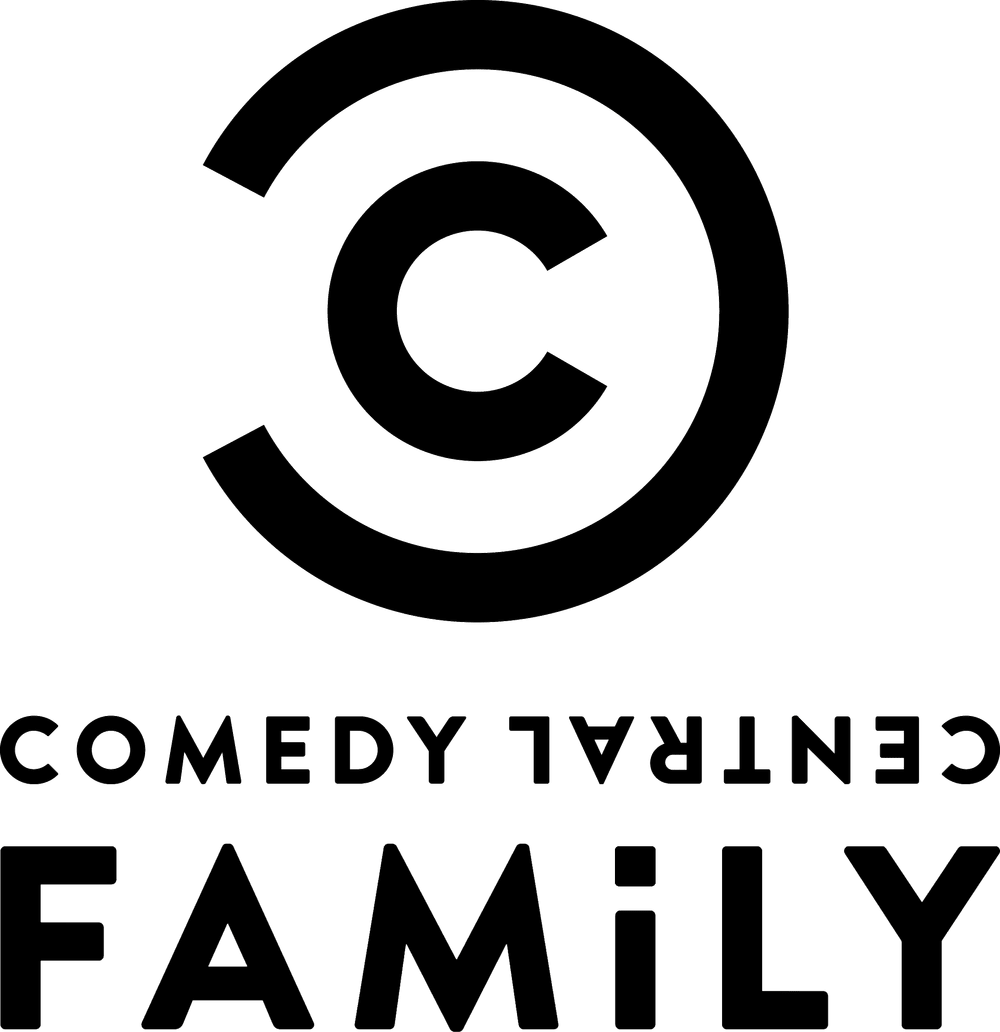 Comedy Central (East Timor) | Dream Logos Wiki | Fandom