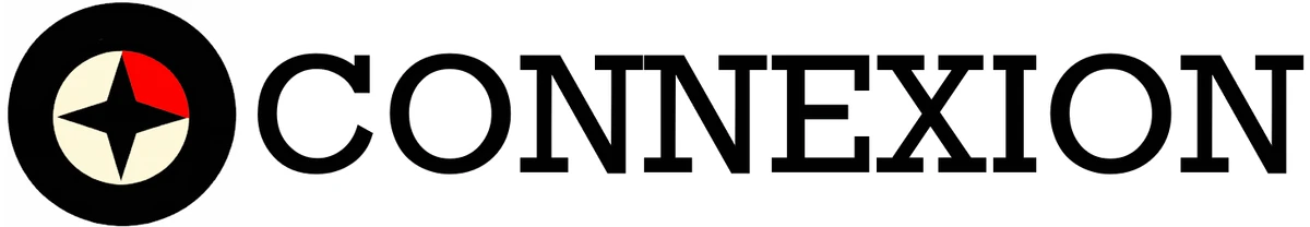 Connexion Holdings, LLC | Dream Logos Wiki | Fandom