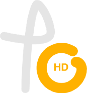 Voom HD Networks | Dream Logos Wiki | Fandom