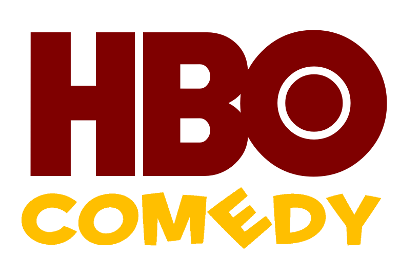 HBO Comedy (Minecraftia) | Dream Logos Wiki | Fandom
