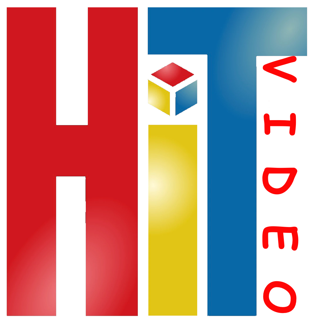 HiT Video (Chromium's AU) | Dream Logos Wiki | Fandom