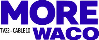 KMOR-TV (TheWBfan06's vision) | Dream Logos Wiki | Fandom