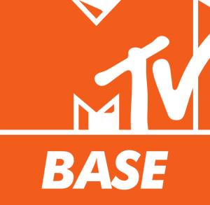 MTV Base (Denmark) | Dream Logos Wiki | Fandom