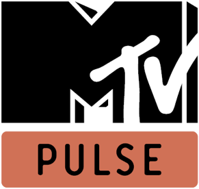 Sony Pulse (Funland) | Dream Logos Wiki | Fandom