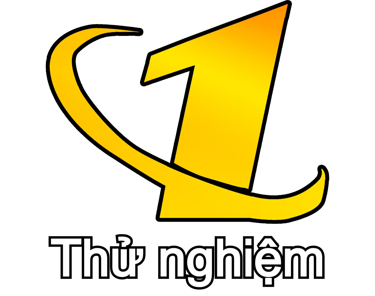 Channel One (Vietnam) | Dream Logos Wiki | Fandom