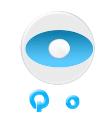 Rede Qoo USA | Dream Logos Wiki | Fandom