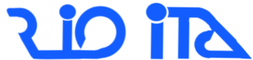 Rio Ita (fictional) | Dream Logos Wiki | Fandom
