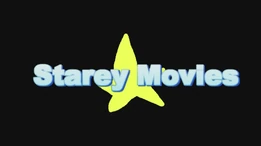 Starey Movies | Dream Logos Wiki | Fandom