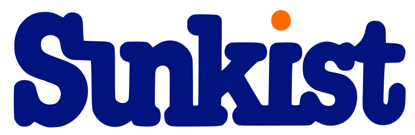 Sunkist (El Kadsre) | Dream Logos Wiki | Fandom