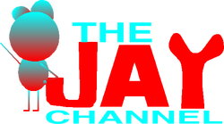 The Jay Channel | Dream Logos Wiki | Fandom