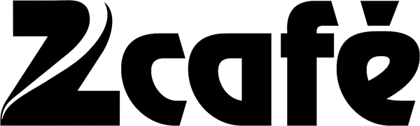 Zee Café (Latin America) | Dream Logos Wiki | Fandom