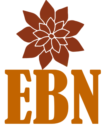 EBN (United States) | Dream Logos Wiki | Fandom