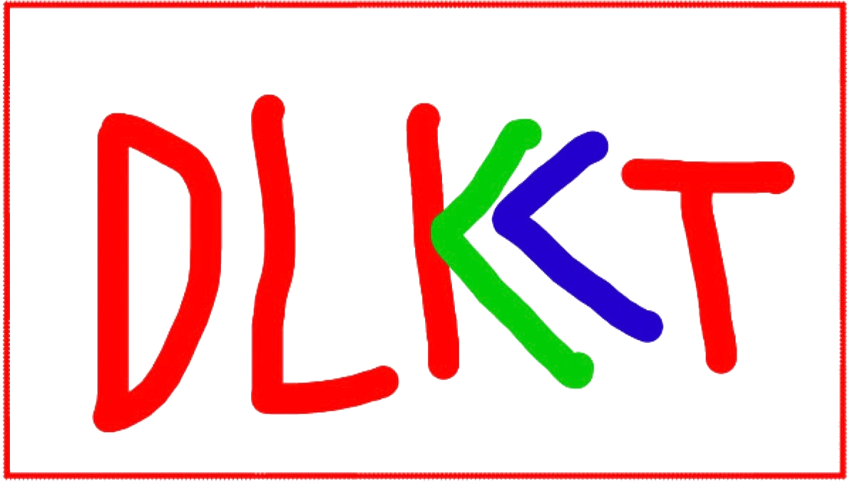 DLKT | Dream Logos Wiki | Fandom