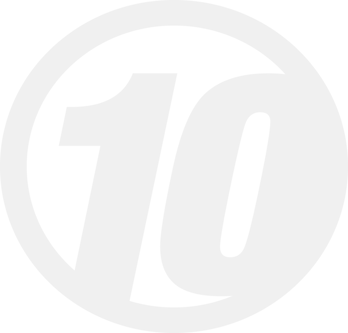 KBH-TV | Dream Logos Wiki | Fandom
