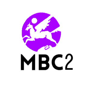 MBC2 (Metropia) | Dream Logos Wiki | Fandom