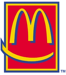 McDonald's (Hoenn) | Dream Logos Wiki | Fandom