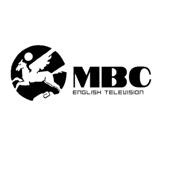 MBC1 (Metropia) | Dream Logos Wiki | Fandom