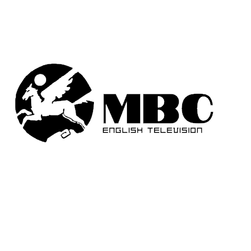 MBC1 (Metropia) | Dream Logos Wiki | Fandom