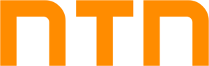 NTN | Dream Logos Wiki | Fandom